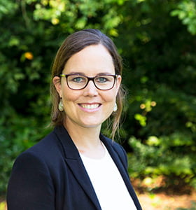 Lia Bolte - VDS