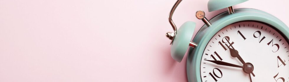 5 tips die je helpen met het aanleren van nieuwe gewoontes - VDS